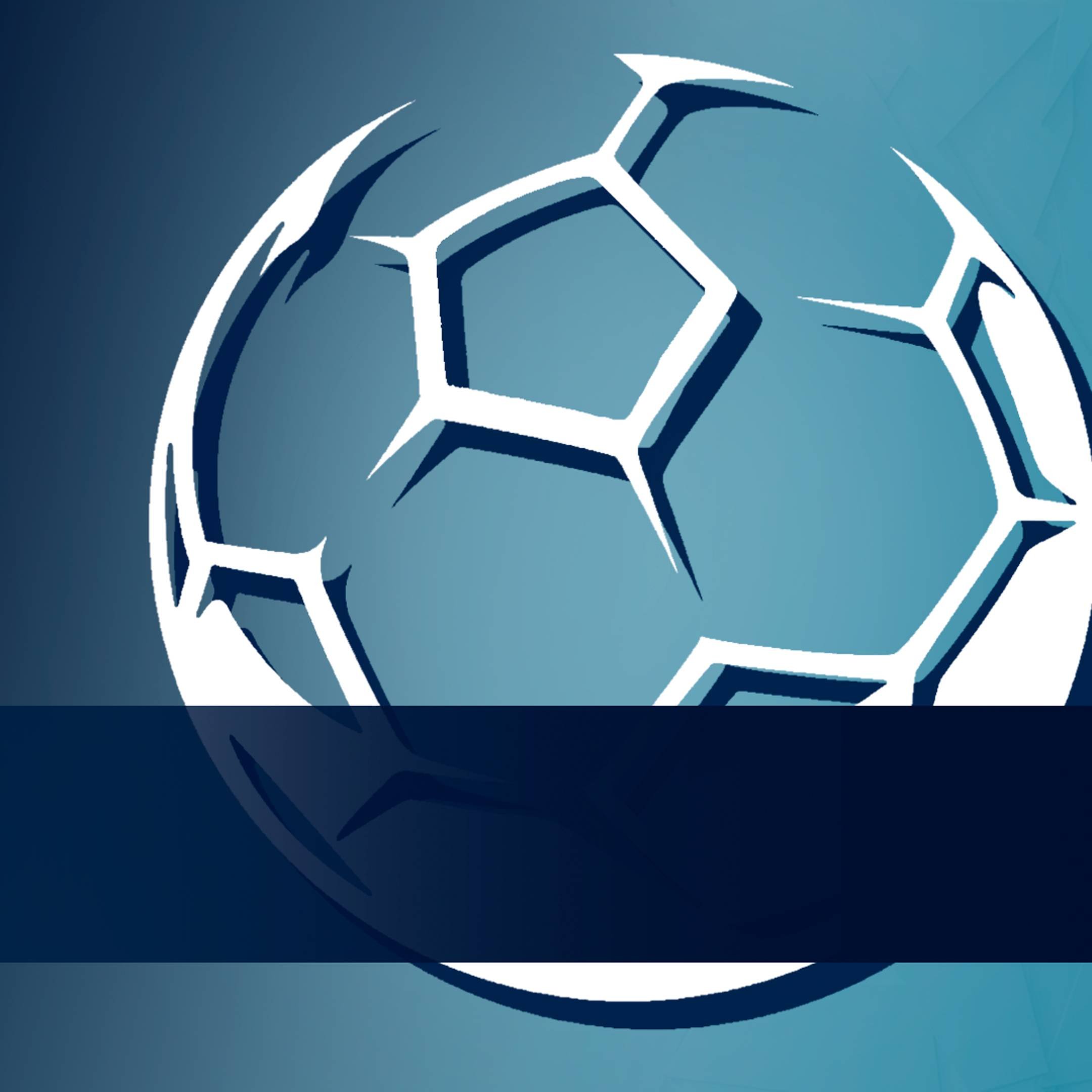 Иконка канала Football Izhevsk