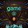 Иконка канала game @