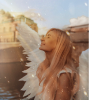 Иконка канала Yuliaob