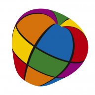 Иконка канала SKOLKOVO Programmes