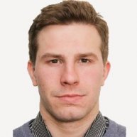 Иконка канала Юрий Борисков. Тезисы о неразрушайке.