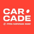 Иконка канала CarcadeLeasing