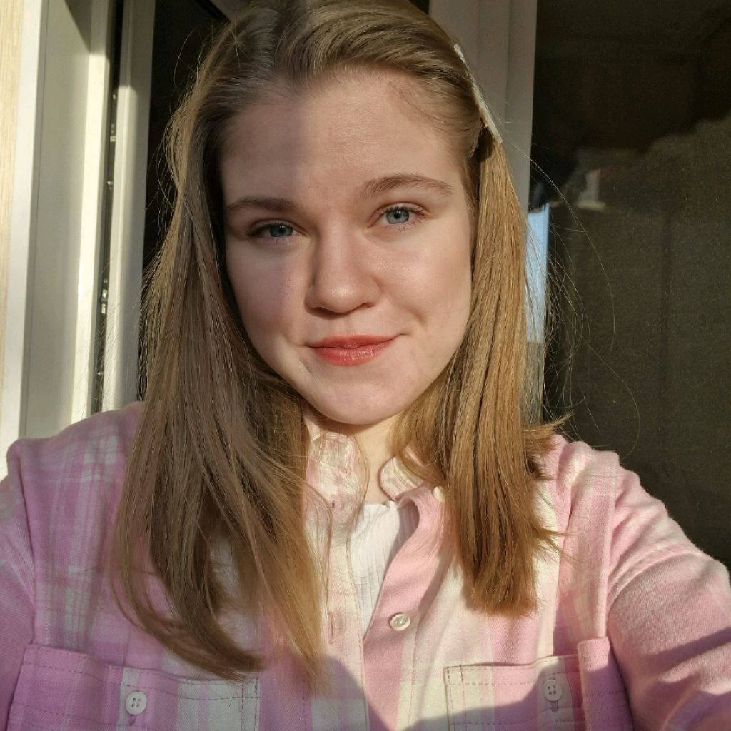 KatEnglish на RUTUBE: 2 видео – смотреть онлайн и бесплатно (30968965)