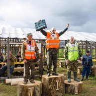 Иконка канала Погоня ЗА Сокровищами