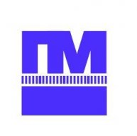 Иконка канала Плеймейкер