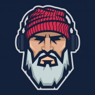 Иконка канала Топовые Приколы