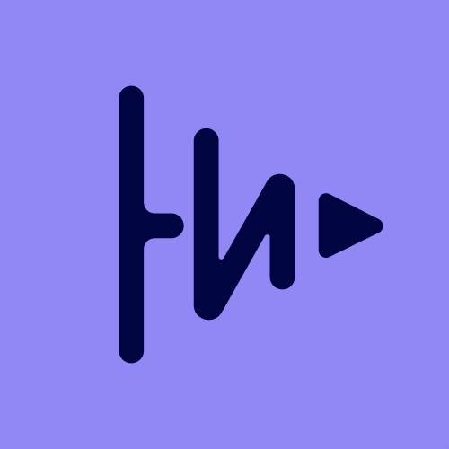 Иконка канала Непридуманные истории