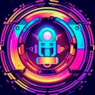 Иконка канала Голос Технолога