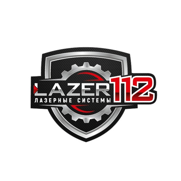 Иконка канала lazer112