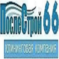 Иконка канала Профклининг Урал