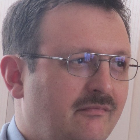 Иконка канала samoch23