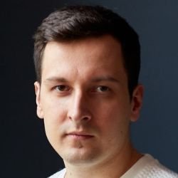 Иконка канала Дмитрий Никитин - маркетинг для экспертов NDProd