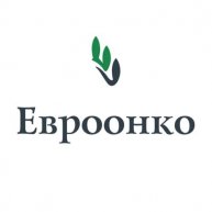 Иконка канала Сеть клиник экспертной онкологии «Евроонко»