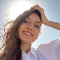 Иконка канала Татары в Дубае! Новая жизнь в новой стране??