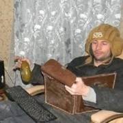 Иконка канала Александр