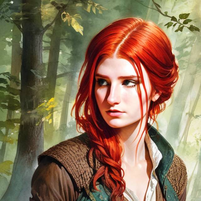 Иконка канала Bk.kusha