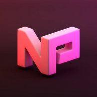 Иконка канала NIKSON ► PLAY