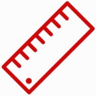 Иконка канала Линейка.SU - план ремонта квартиры своими руками