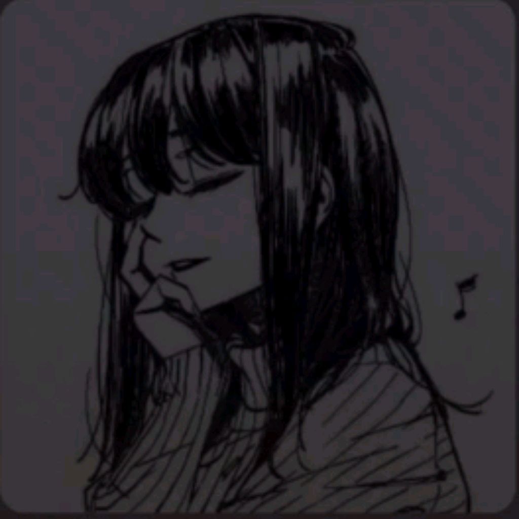 Иконка канала Софья