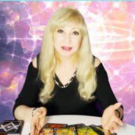 Иконка канала РИММА РАЙТЕР. Таро. Эзотерика. Практики.