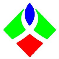 Иконка канала I-Fox - интернет магазин android tv box smart tv приставок для телевизора в Украине