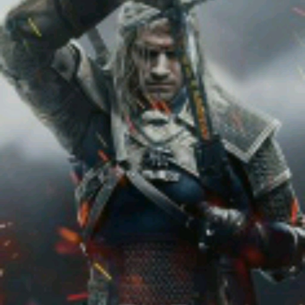 Иконка канала Legendsgames147