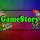 Иконка канала GameStory