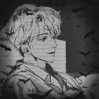 Иконка канала stoneslaf