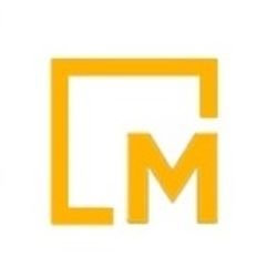 Иконка канала Mayer - крепежные технологии