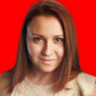 Иконка канала artvocal