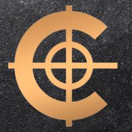 Иконка канала Ижевский Арсенал