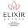 Иконка канала Все о Красоте и Здоровье | Elixir Estate