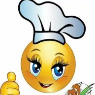 Иконка канала Дома Все Вкуснее