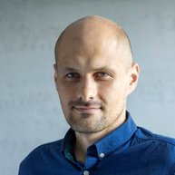 Иконка канала Игорь Сергеев