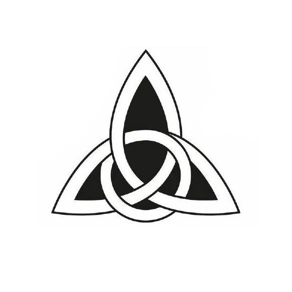 Иконка канала Minezona