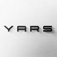 Иконка канала Yarsvezdehod