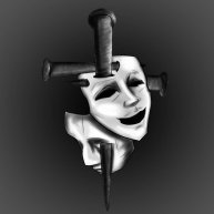 Иконка канала Tistreza.project