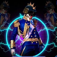 Иконка канала AIBANYouTube