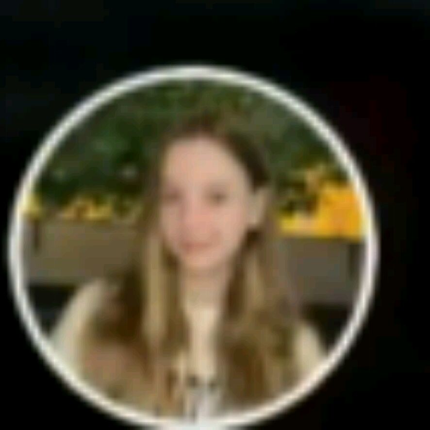 Иконка канала ❤❤