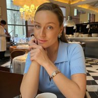 Иконка канала Inna Zaitseva