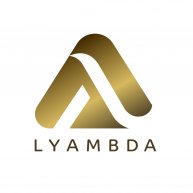 Иконка канала LYAMBDA