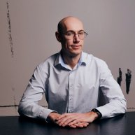 Иконка канала Brandmanager.su