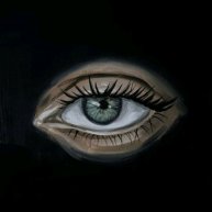 Иконка канала СМОТРЮ