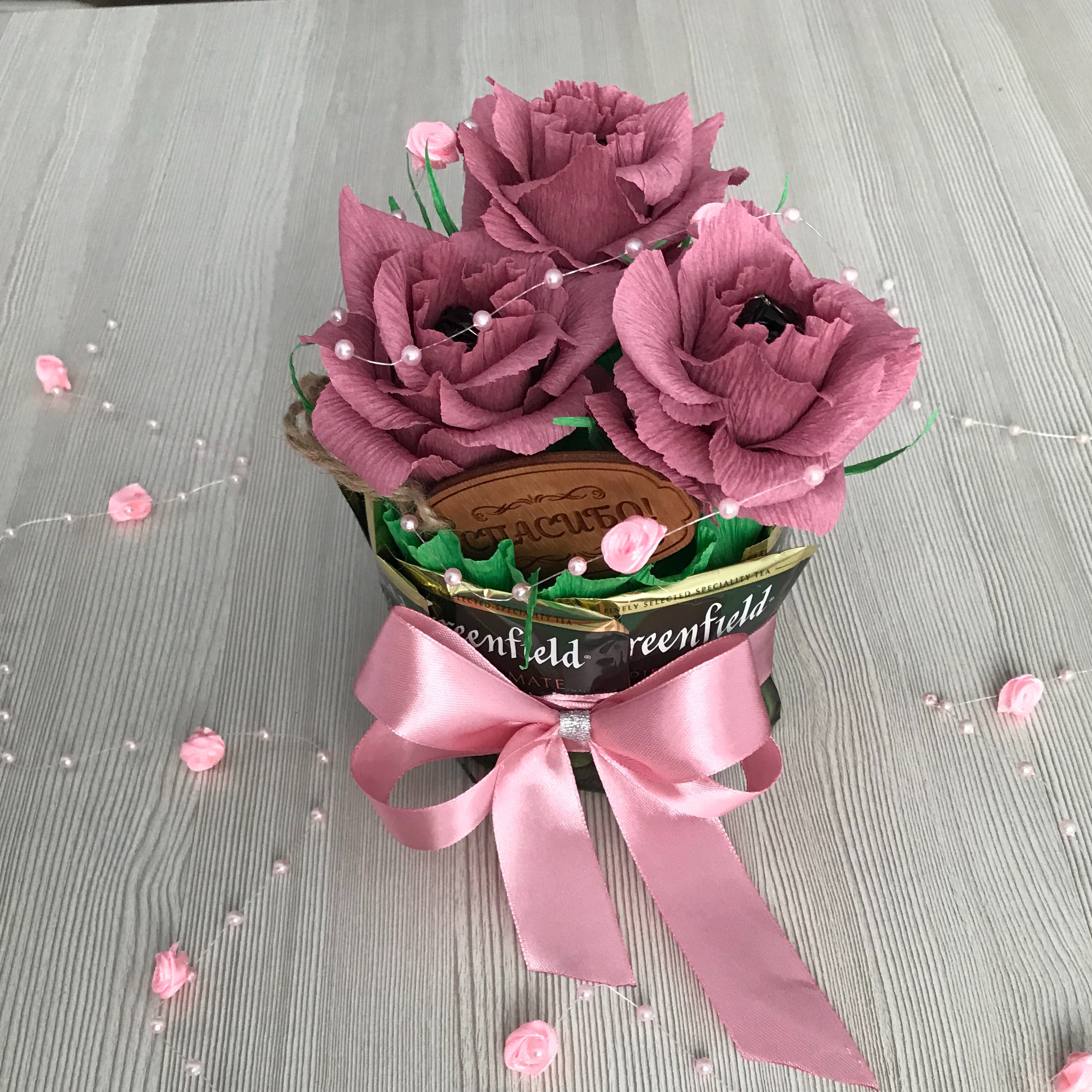 Иконка канала Мой дневник DIY Евгения