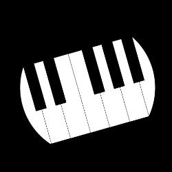 Иконка канала Music Lab