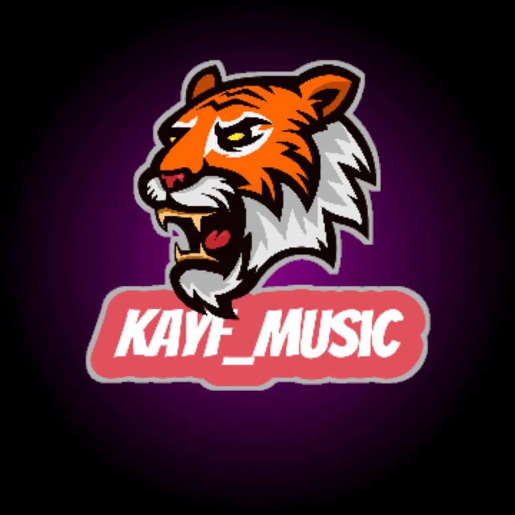 Канал kayf_music смотри онлайн на RUTUBE!