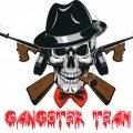 Иконка канала GaNGsteR