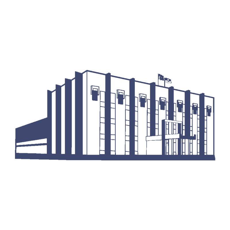 Иконка канала Саратовская областная Дума