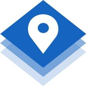 Иконка канала Jsprav.ru