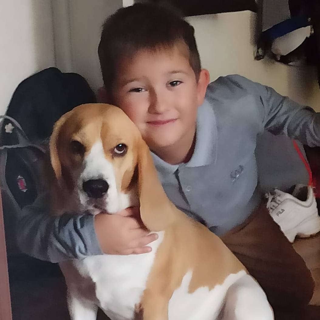 Канал Bogdan Ibragimov смотри онлайн на RUTUBE!